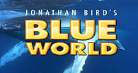 Webisode Extras - Jonathan Bird’s Blue World TV